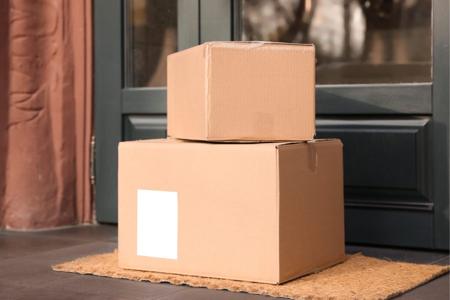 How To Get The Holiday Customer Experience Right | Flowspace