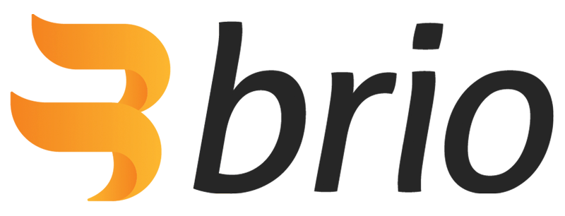 Flowspace - Ecommerce Logistics and Fulfillment Company