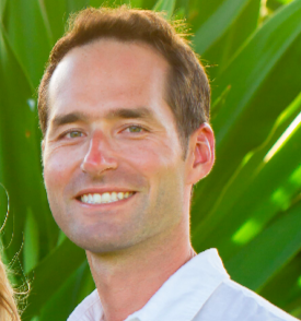 From our CEO: Why we started Flowspace - Flowspace