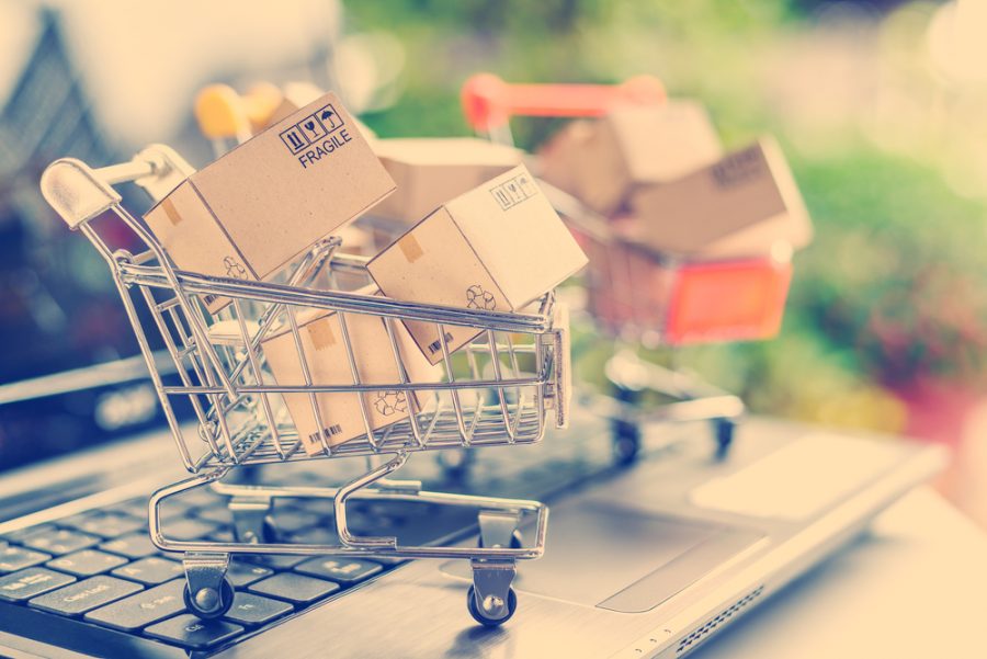 How to Expand to New Distribution Channels - Flowspace