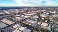 Seattle 3PL Warehousing & Fulfillment Center Services | Flowspace