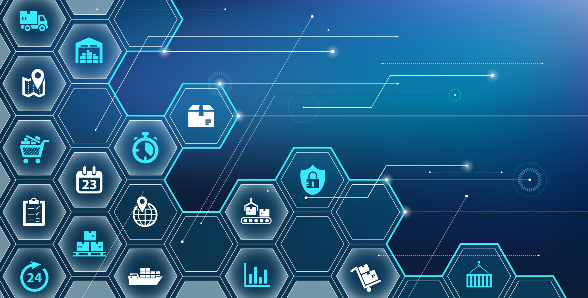 The Ultimate Guide to Omnichannel Fulfillment - Flowspace