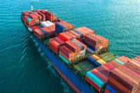 Flexible Supply Chain Strategy: Why Does It Matter? | Flowspace