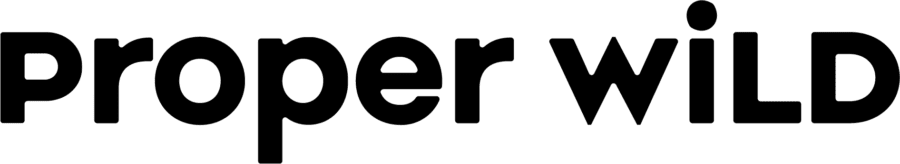 Order Fulfillment Services | Flowspace