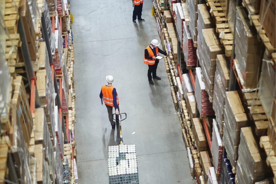 FIFO vs FEFO vs LIFO: Which Is Best For Business? | Flowspace FIFO vs FEFO vs LIFO: Which Is Best For Business? | Flowspace