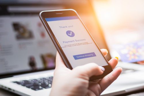 The Amazon Effect & Its Impact on Retail | Flowspace