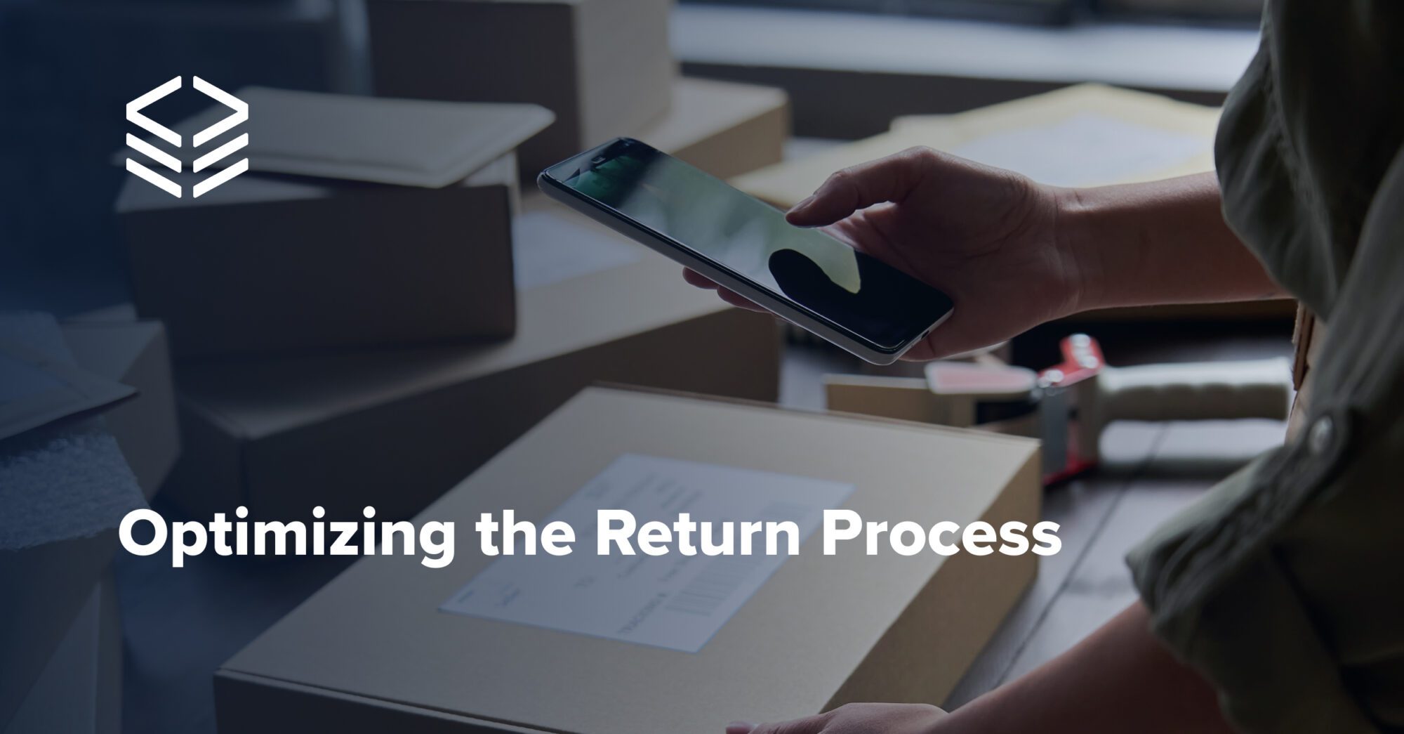 How To Optimize The Return Process For Your Store | Flowspace
