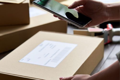 How To Optimize The Return Process For Your Store | Flowspace