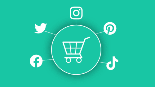Reliable Fulfillment for Social Commerce Platforms | Flowspace