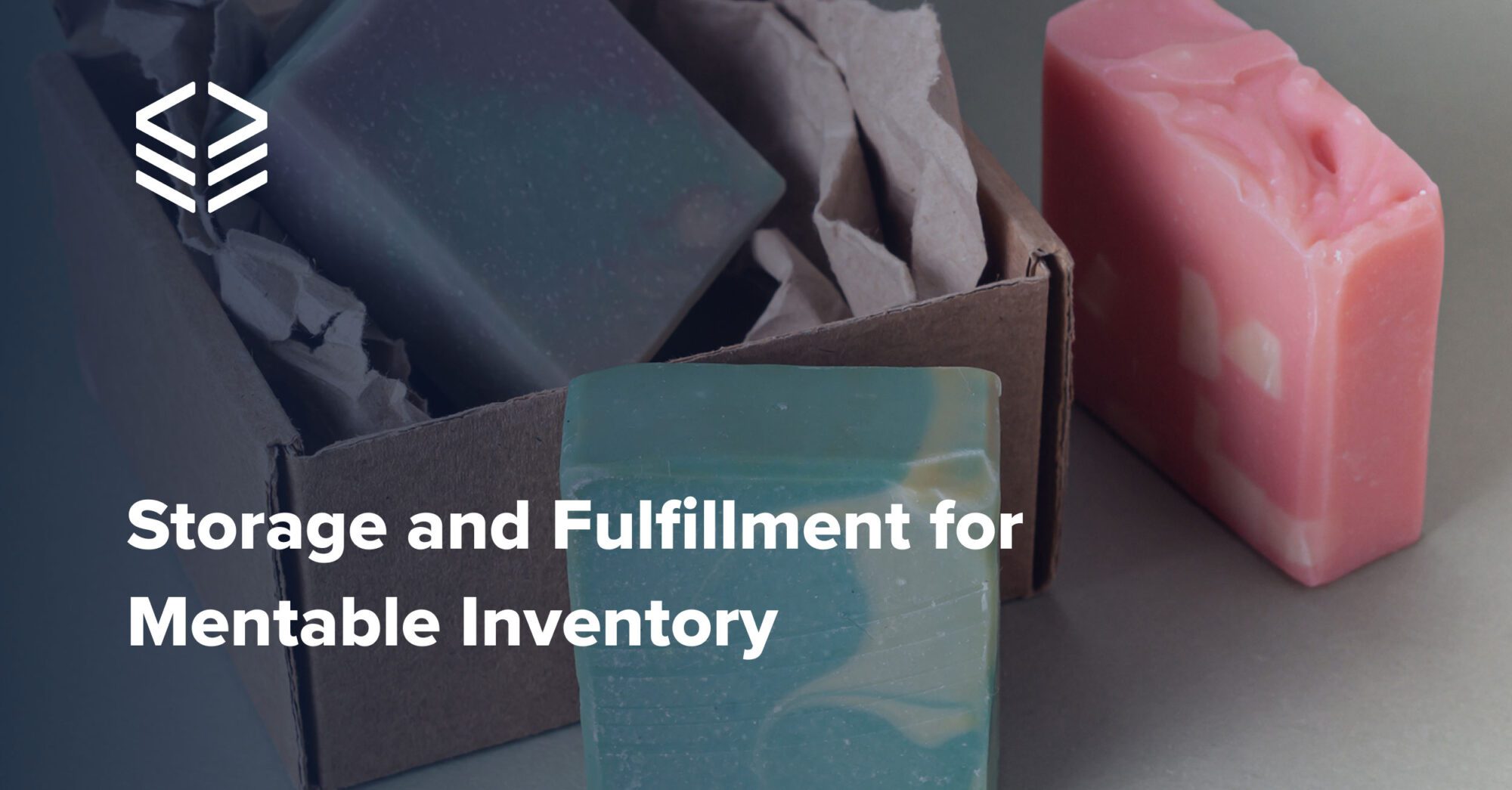 Top Considerations For Storing Meltable Inventory | Flowspace