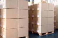 Obsolete Inventory: How To Identify, Reduce, & Avoid It | Flowspace