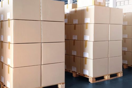 Obsolete Inventory: How To Identify, Reduce, & Avoid It | Flowspace