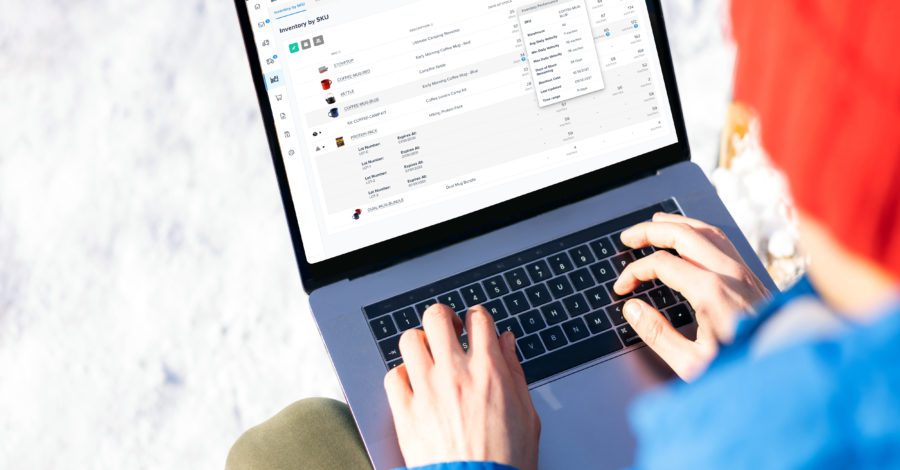 Guide To Omnichannel Order Management & Retail | Flowspace