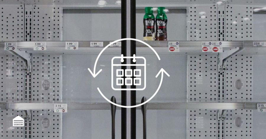Days Sales in Inventory: Formula, Definition & More | Flowspace