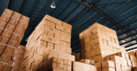 What Are Outbound Logistics? Processes & KPIs | Flowspace