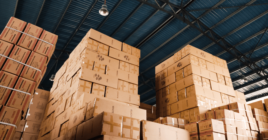 What Are Outbound Logistics? Processes & KPIs | Flowspace