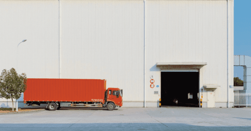 What Are Inbound Logistics? KPIs & Processes | Flowspace