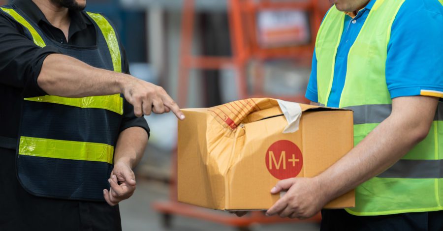 What Is Inventory Shrinkage & How Do I Prevent It? | Flowspace