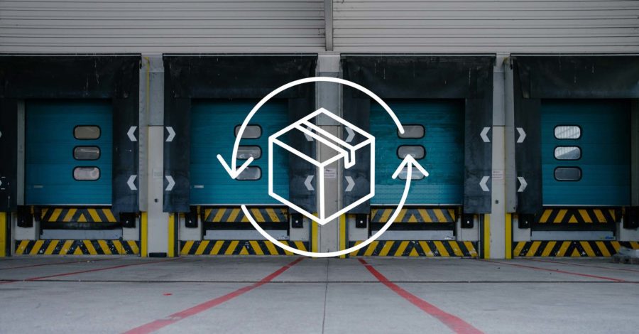 Inventory to Sales Ratio: Formula, Definition, & How It Works | Flowspace