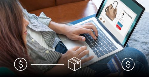 Cash-to-Cash Cycle Time: Definition, Formula, & More | Flowspace