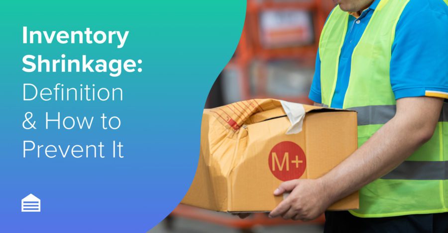 What Are Inbound Logistics? KPIs & Processes | Flowspace What Are Inbound Logistics? KPIs & Processes | Flowspace