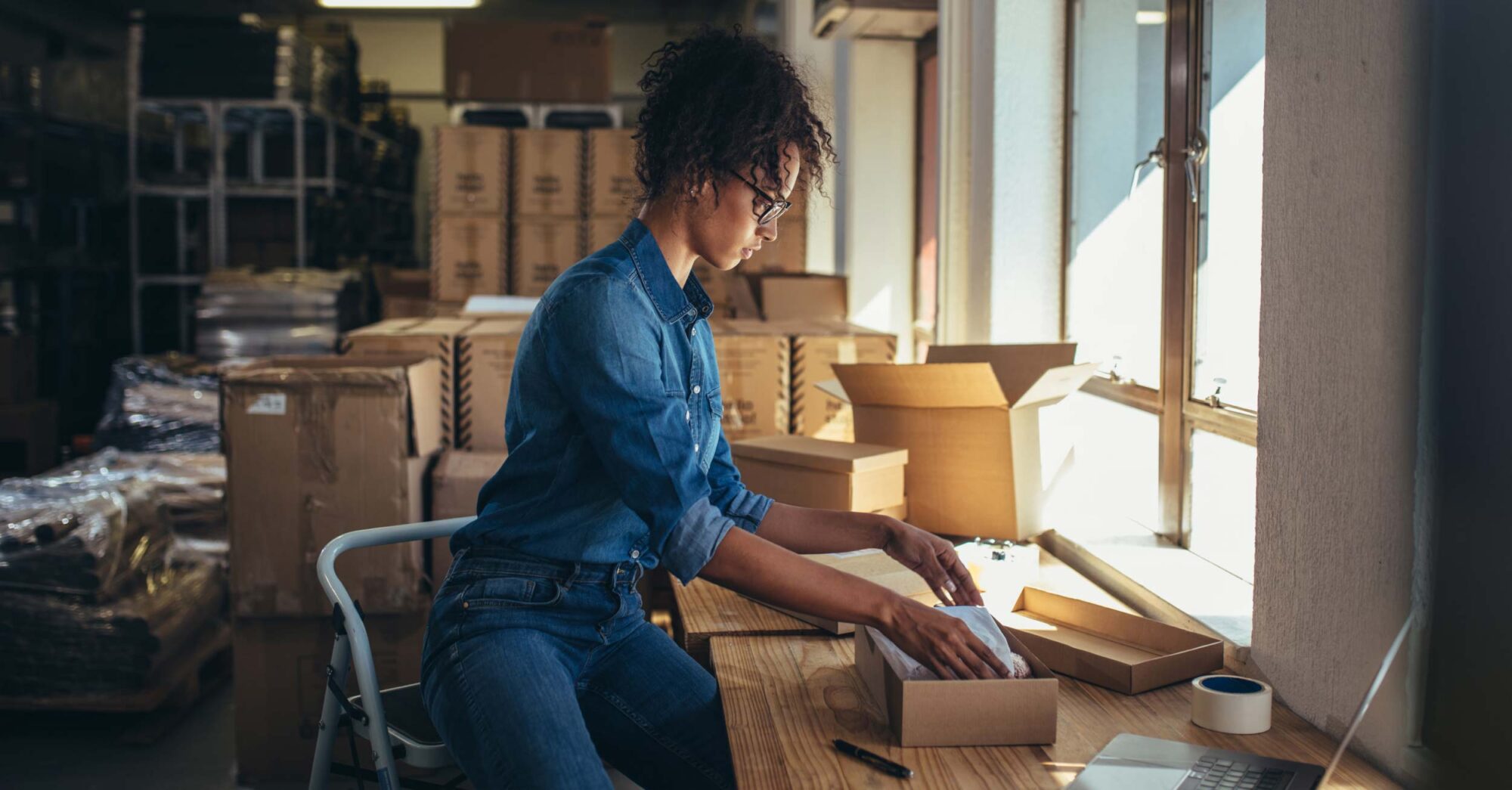Is In-House Order Fulfillment Right for You? | Flowspace
