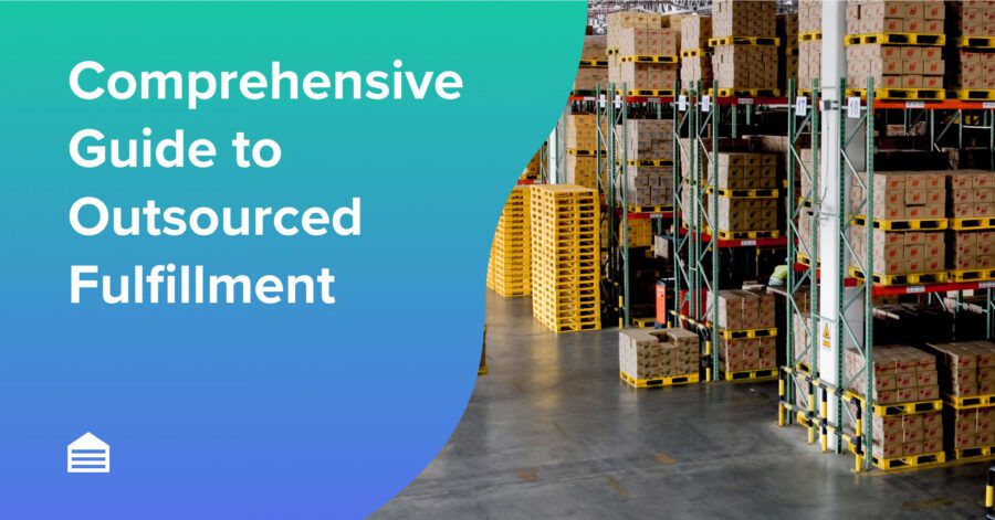 What Is Fill Rate? Definition, Formula, & Calculation | Flowspace