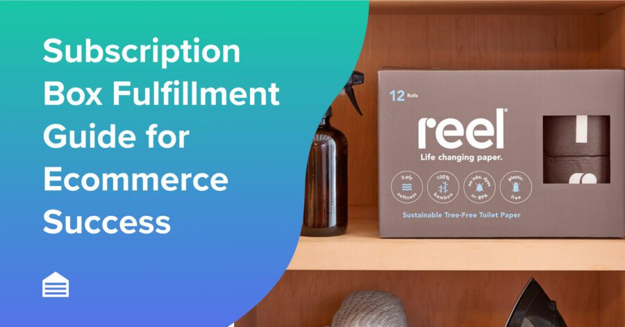 Amazon Direct Fulfillment: What You Need To Know | Flowspace