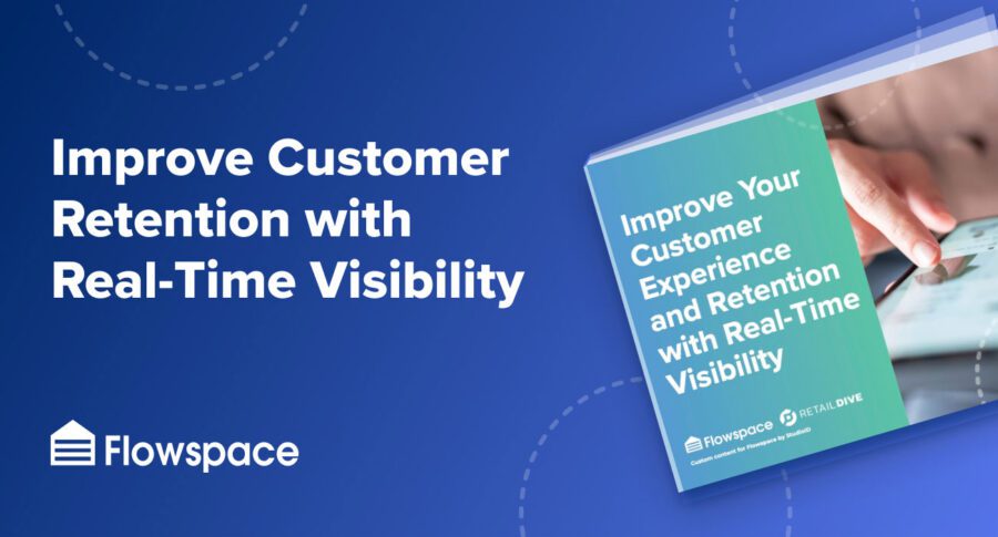 Retail Dive Visibility Playbook