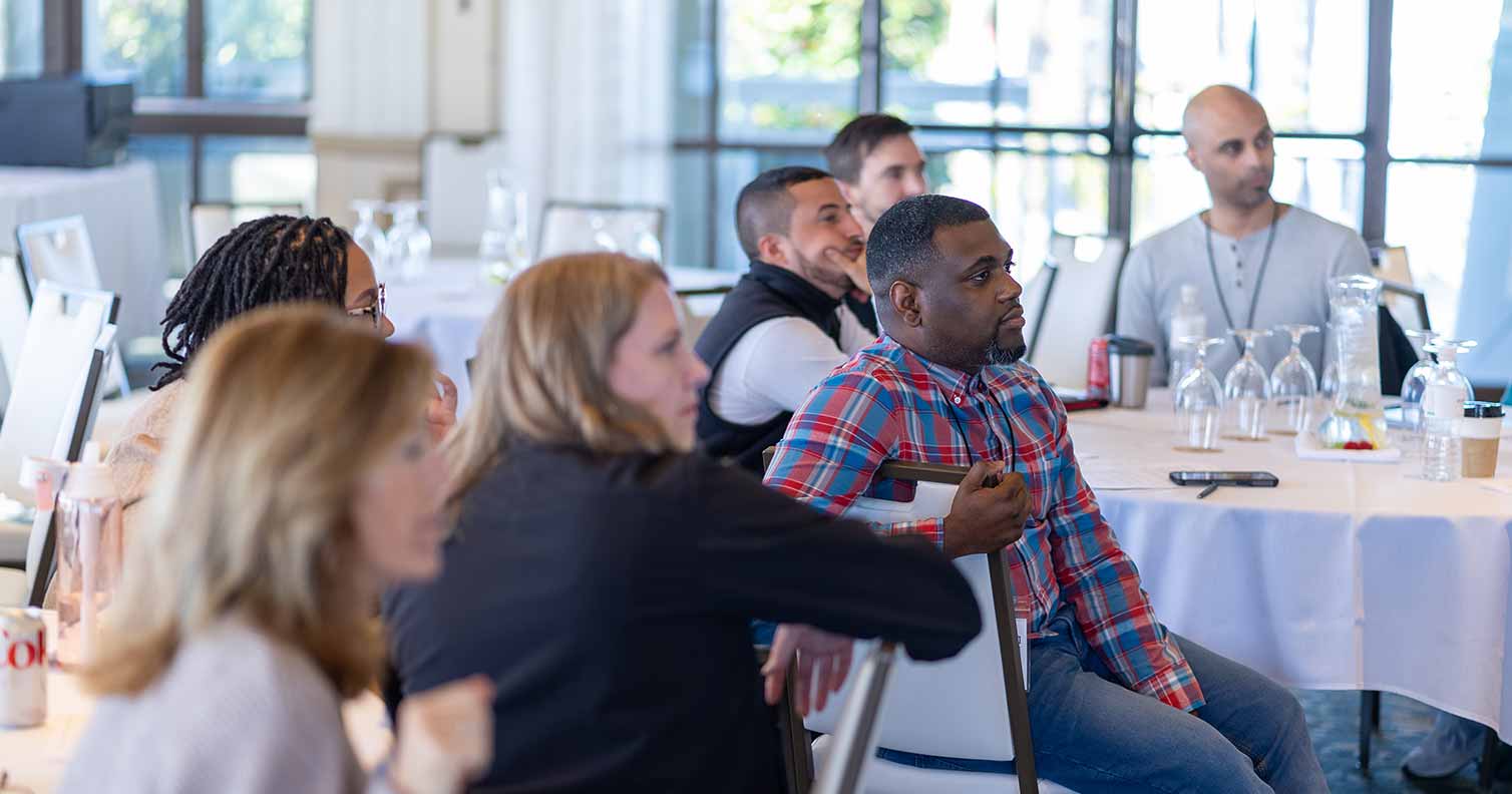 Flowspace: Learn About Us and Our Founders