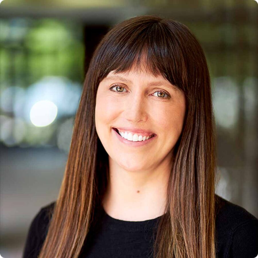 Meet the Flowspace Leadership Team