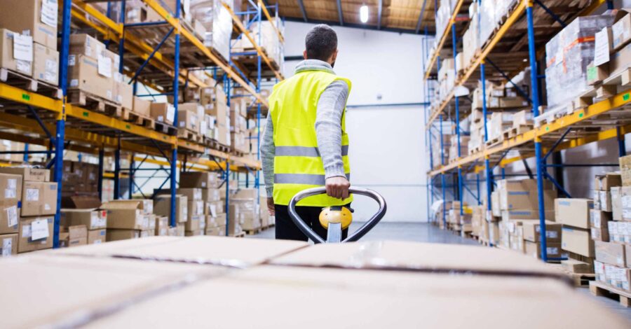 Cost Per Unit: Formula, Calculation, & How to Reduce | Flowspace