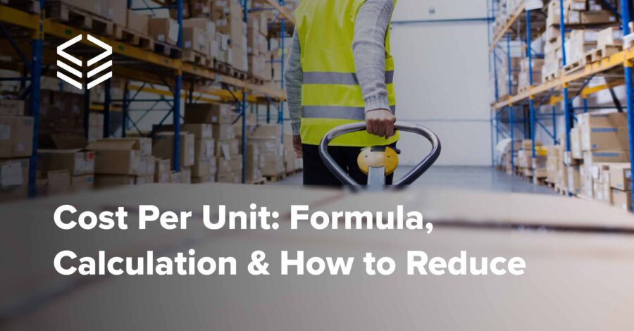 Inventory to Sales Ratio: Formula, Definition, & How It Works | Flowspace