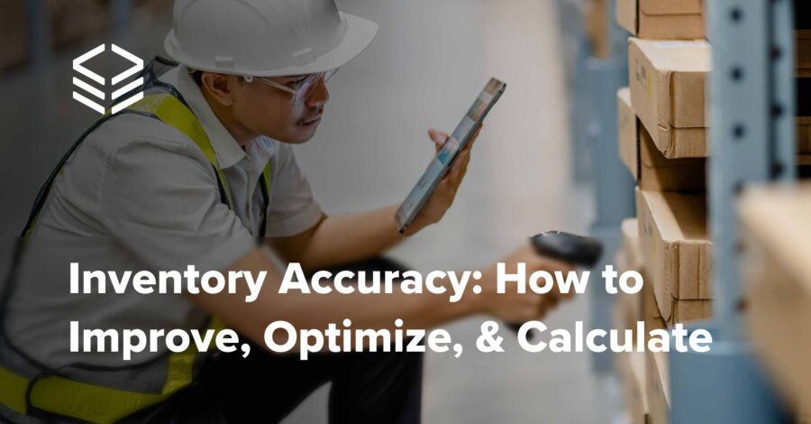 Inventory to Sales Ratio: Formula, Definition, & How It Works | Flowspace