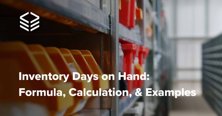 Inventory Accuracy KPI: How to Improve & Calculate | Flowspace