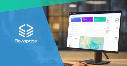 Flowspace TMS Powers Resilience and Reliability for Merchants During ...