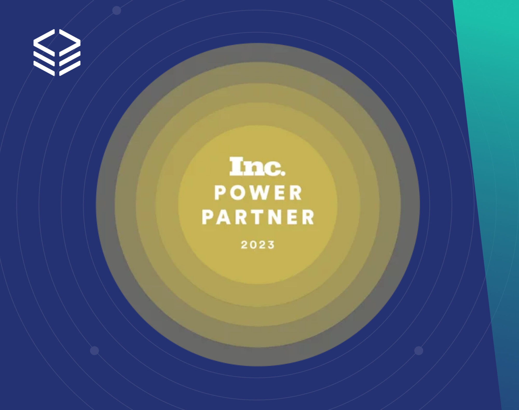 Flowspace Named to Inc Power Partners List - Flowspace