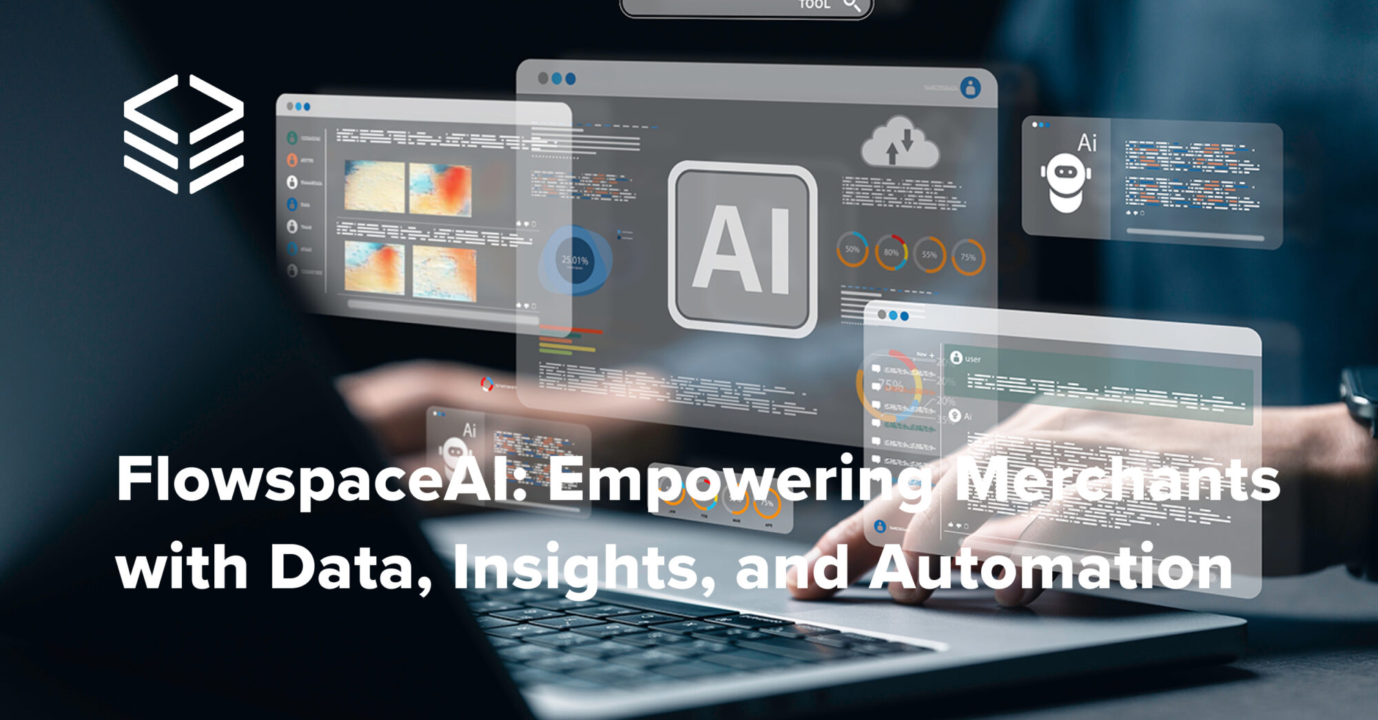 FlowspaceAI: Efficiency, Insights, Analysis - Flowspace