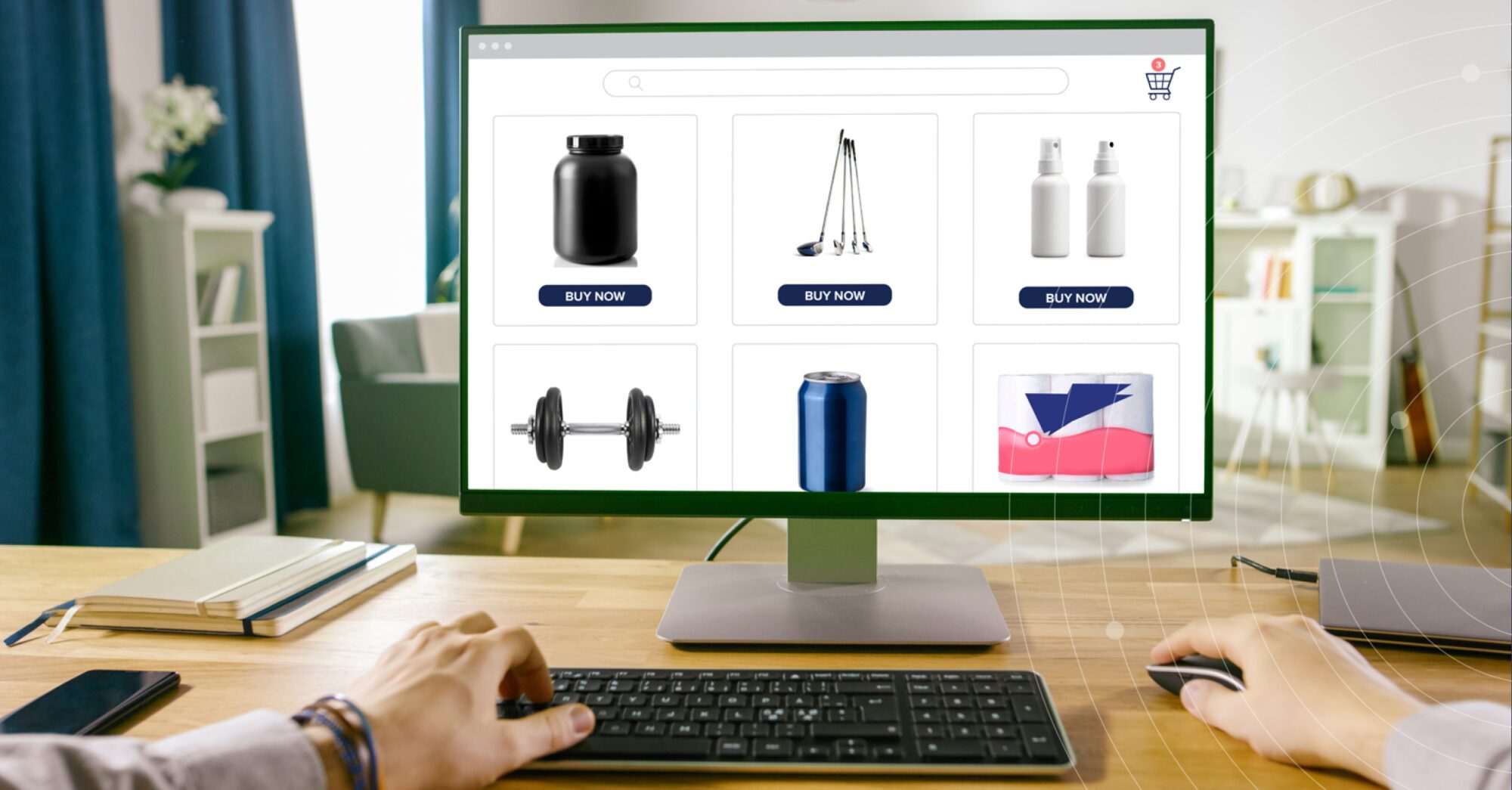 Ecommerce Shipping Guide: Solutions, Methods, & More | Flowspace
