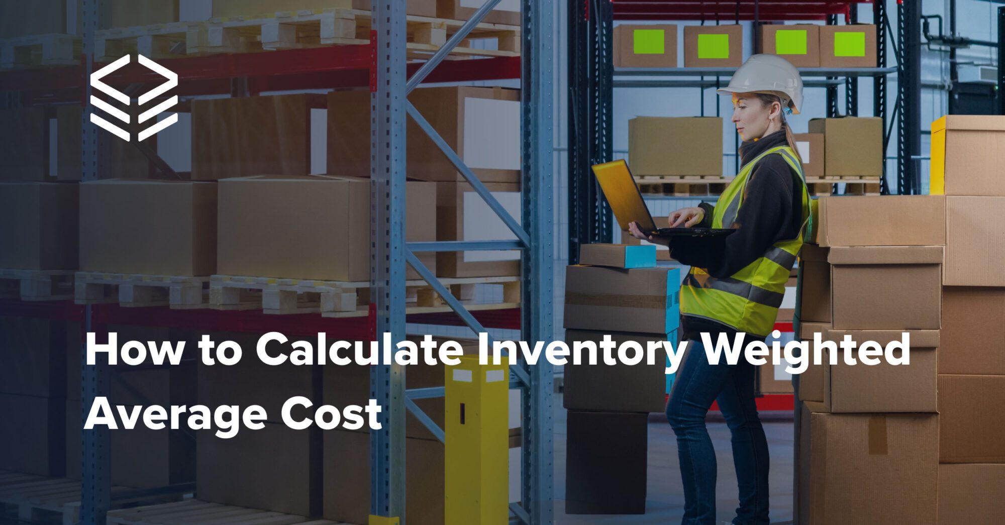 Inventory Weighted Average Cost: Formula & More | Flowspace Inventory Weighted Average Cost: Formula & More | Flowspace