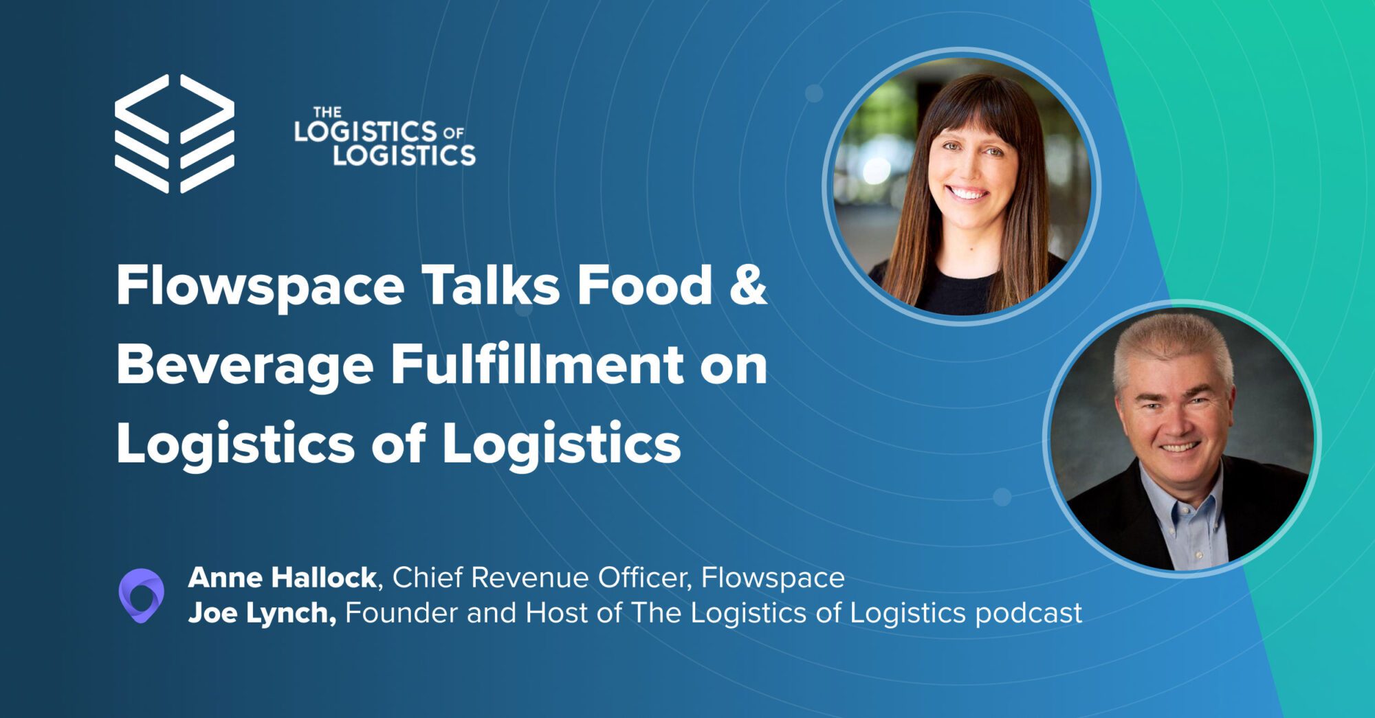 Food And Beverage Logistics at Frank Hansen blog
