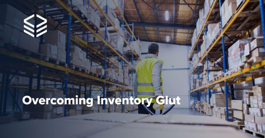 How to Calculate Finished Goods Inventory | Flowspace How to Calculate Finished Goods Inventory | Flowspace