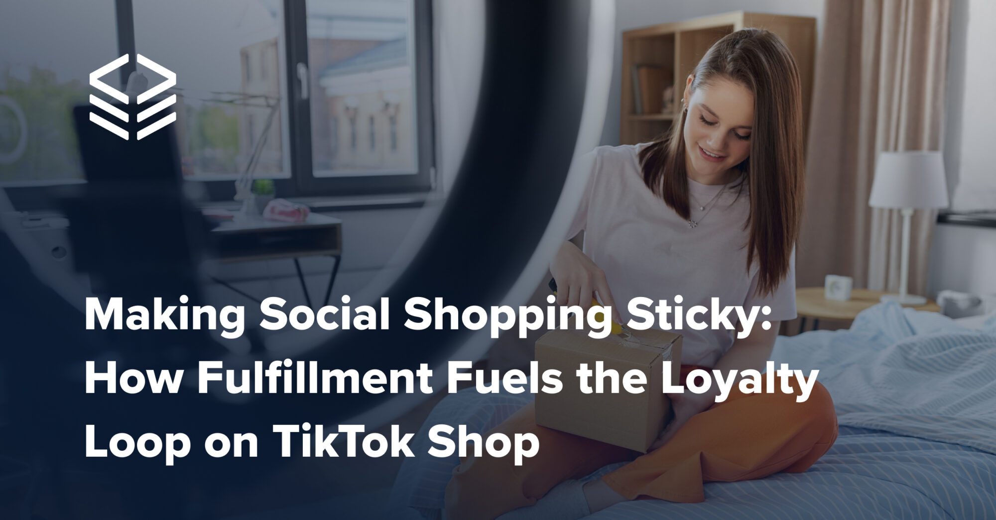 Supply Chain Bottlenecks: Challenges, Causes, Solutions | Flowspace