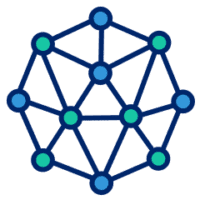Order Fulfillment Management System | Flowspace