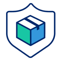 Order Fulfillment Services | Flowspace