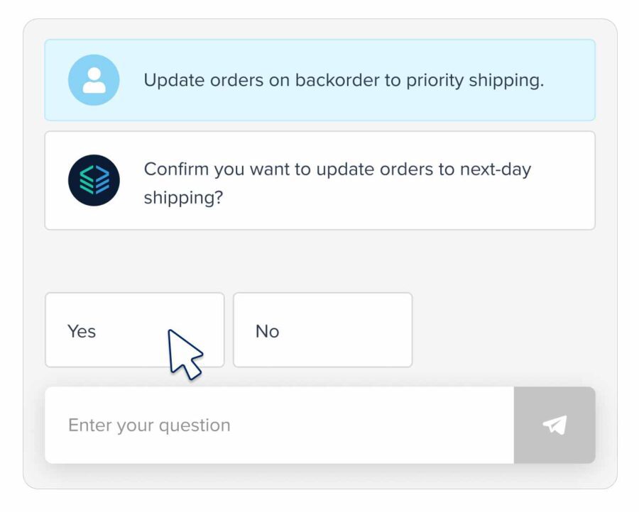 Flowspace: Logistics and Ecommerce Fulfillment Solution