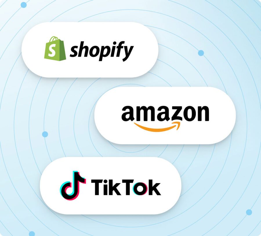 Why Flowspace | Flowspace