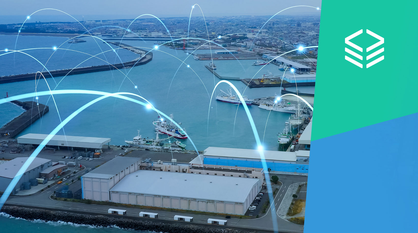 The Importance of Location in Fulfillment