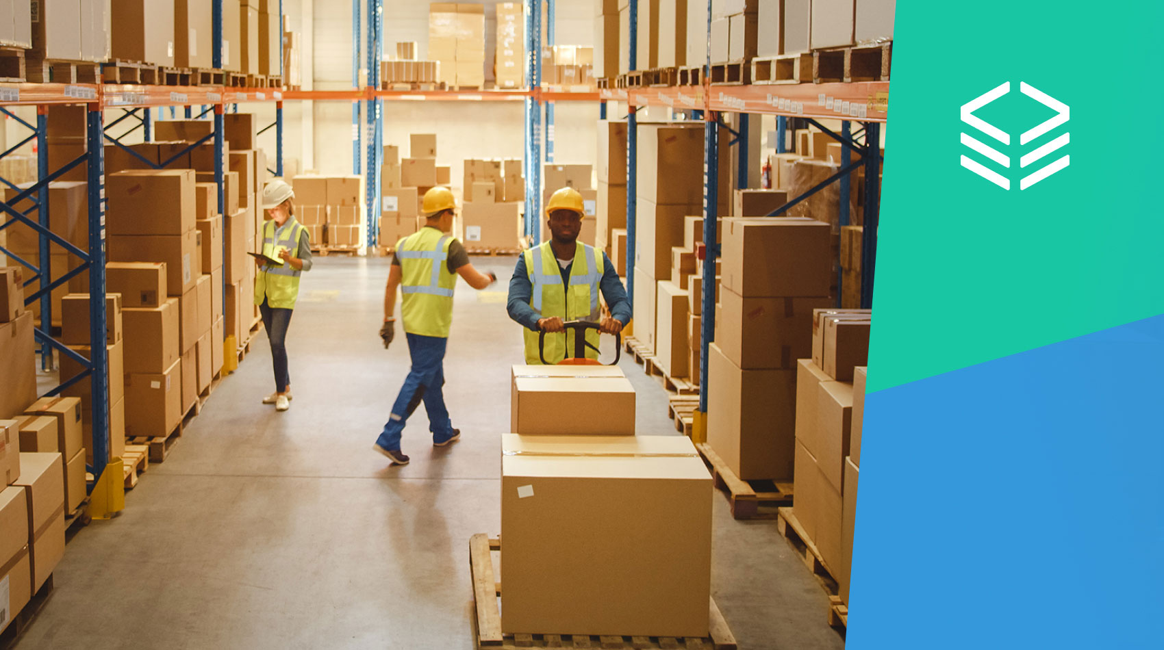 How to Simplify Your Shopify Fulfillment Strategy with 3PLs