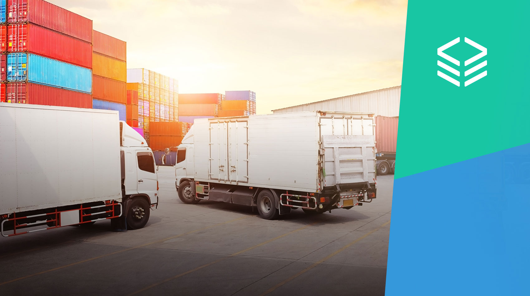 Why DTC Brands Are Switching to Flowspace